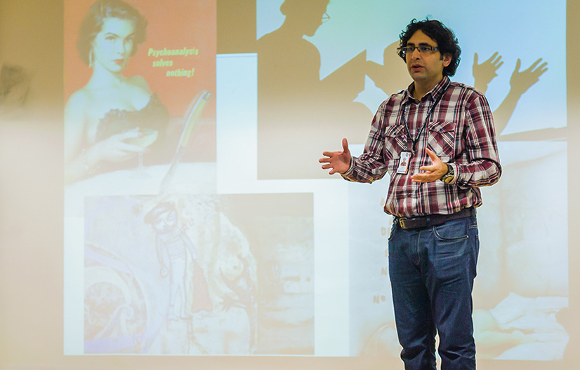 Tinnitus & Hyperacusis Therapy Masterclass Home